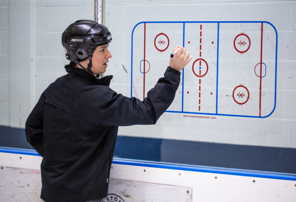 Canlan Sports™ Live - Canlan Sports: It's where we play.