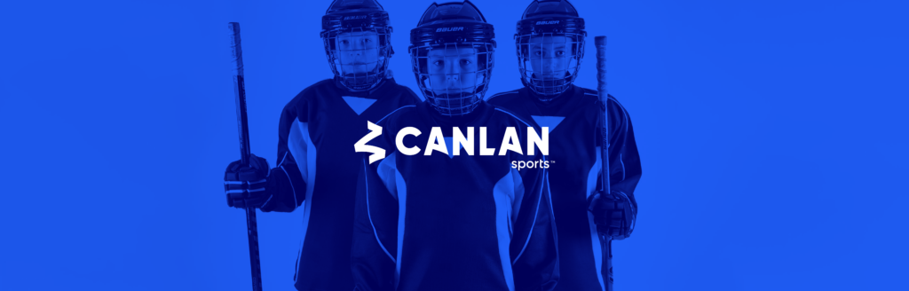 Canlan Sports response to amended OHF policy on "non-sanctioned" hockey ...
