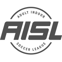 Stats - Canlan Sports™: It's where we play.™