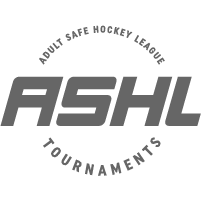 Stats - Canlan Sports™: It's where we play.™