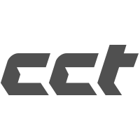 Stats - Canlan Sports™: It's where we play.™