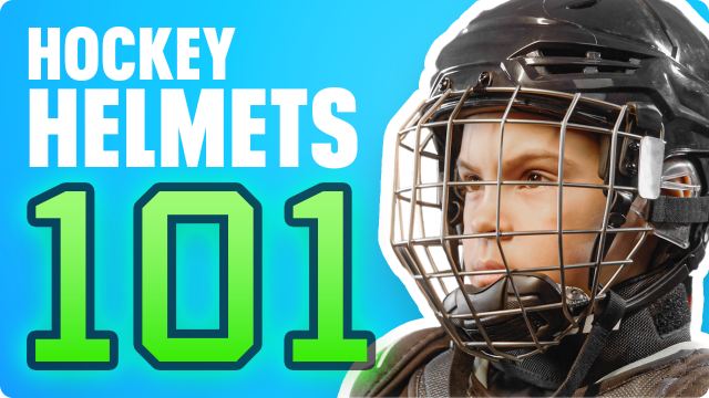 Programs - Canlan Sports: It's where we play.