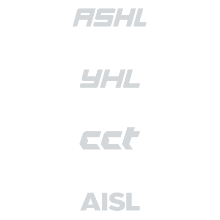 Stats - Canlan Sports: It's where we play.