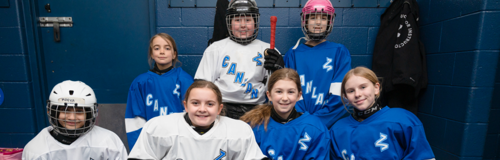 Empowering Women in Sports: Celebrating International Women’s Day ...