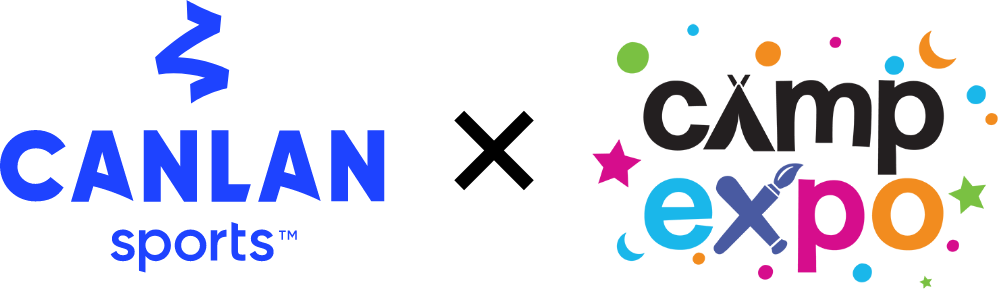 Campsexpo - Canlan Sports: It's where we play.