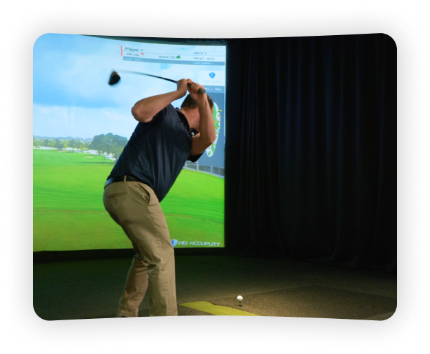 Game Deck - Canlan Sports™: It's where we play.™